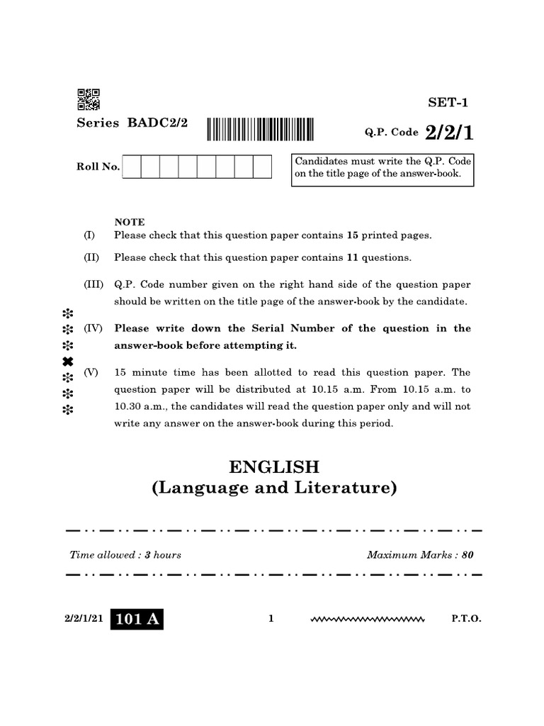 PYP 2 | PDF