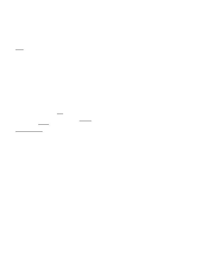 Productos de Origen Animal | PDF | Chicken