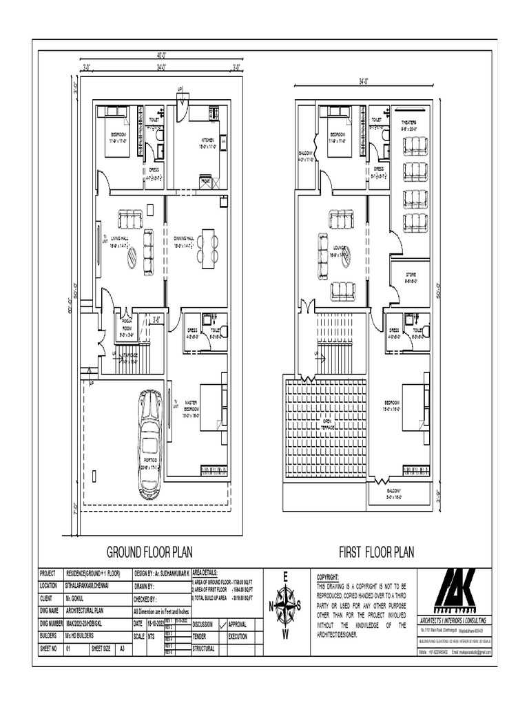 SCHEME PLAN OP-3 | PDF | Brisbane | Tourist Attractions