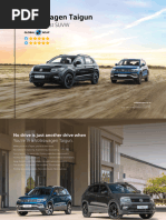 CSR2 Season Events Schedule | PDF | Workweek And Weekend | Sports