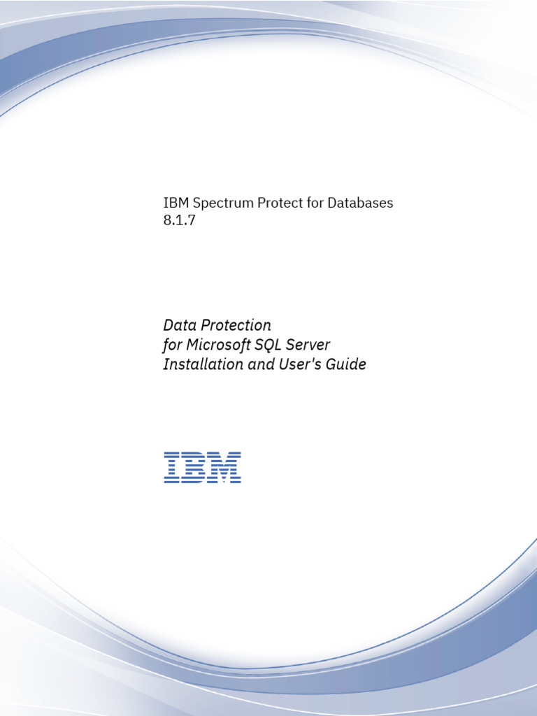 b Dp SQL Iuguide[001-100] | PDF | Microsoft Sql Server | Databases