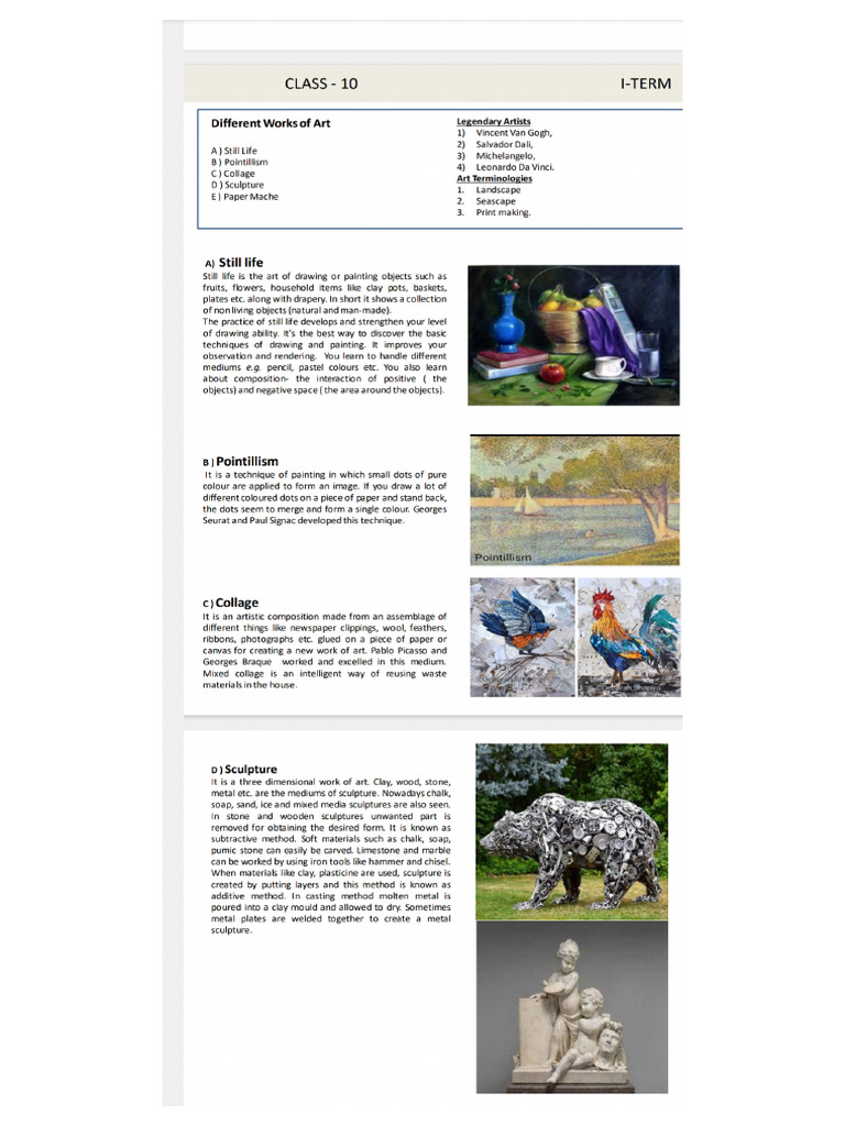 Something 2 | PDF