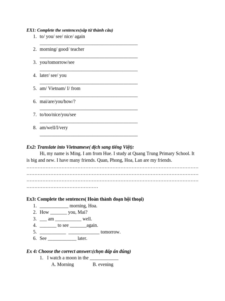File 20210713 180957 Homework Class 4 Pdf