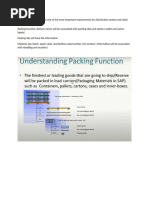 Handling Unit HU | PDF | Computers | Technology & Engineering