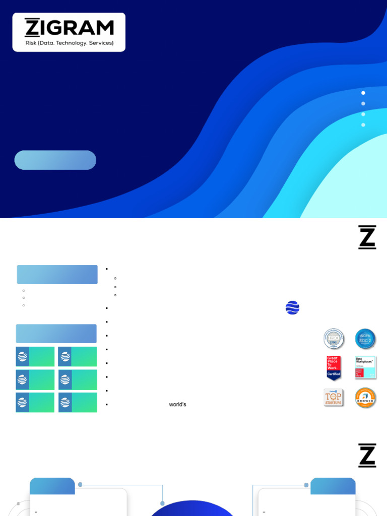 Data+Science+Intern JD ZIGRAM Aug2024 Reviewed | PDF | Data Science | Machine Learning