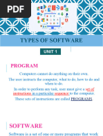 Install Kidsblock Software - Windows | PDF