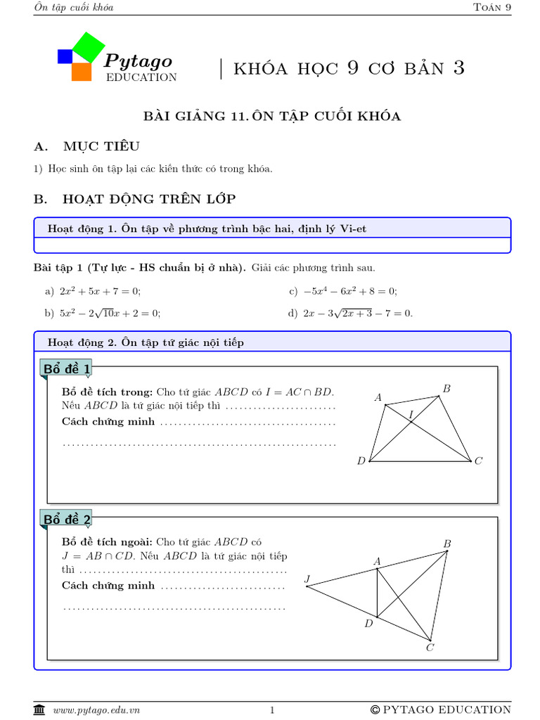 BG11 9NC1 HSCP | PDF