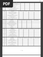 Isbl 0R Osbl | PDF | Oil Refinery | Safety