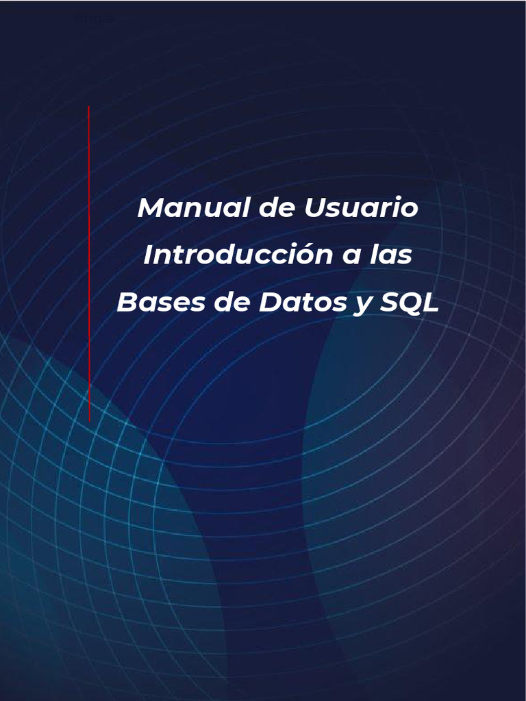 CASINO - Introducción a Las Bases de Datos y SQL | PDF | Bases de datos ...