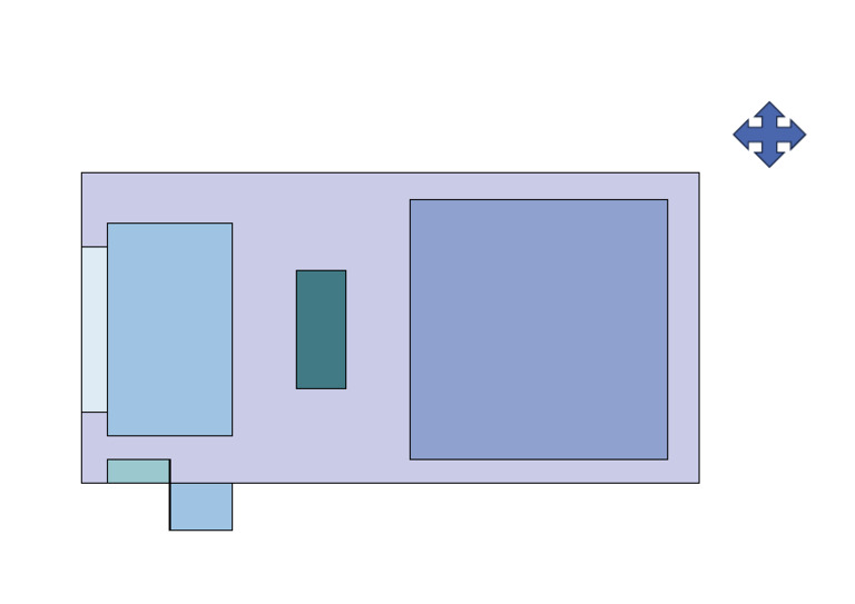 Layout Lomba Monolog 2024 | PDF
