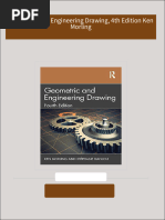 IED Review Topics For PLTW EOC | PDF | Accuracy And Precision