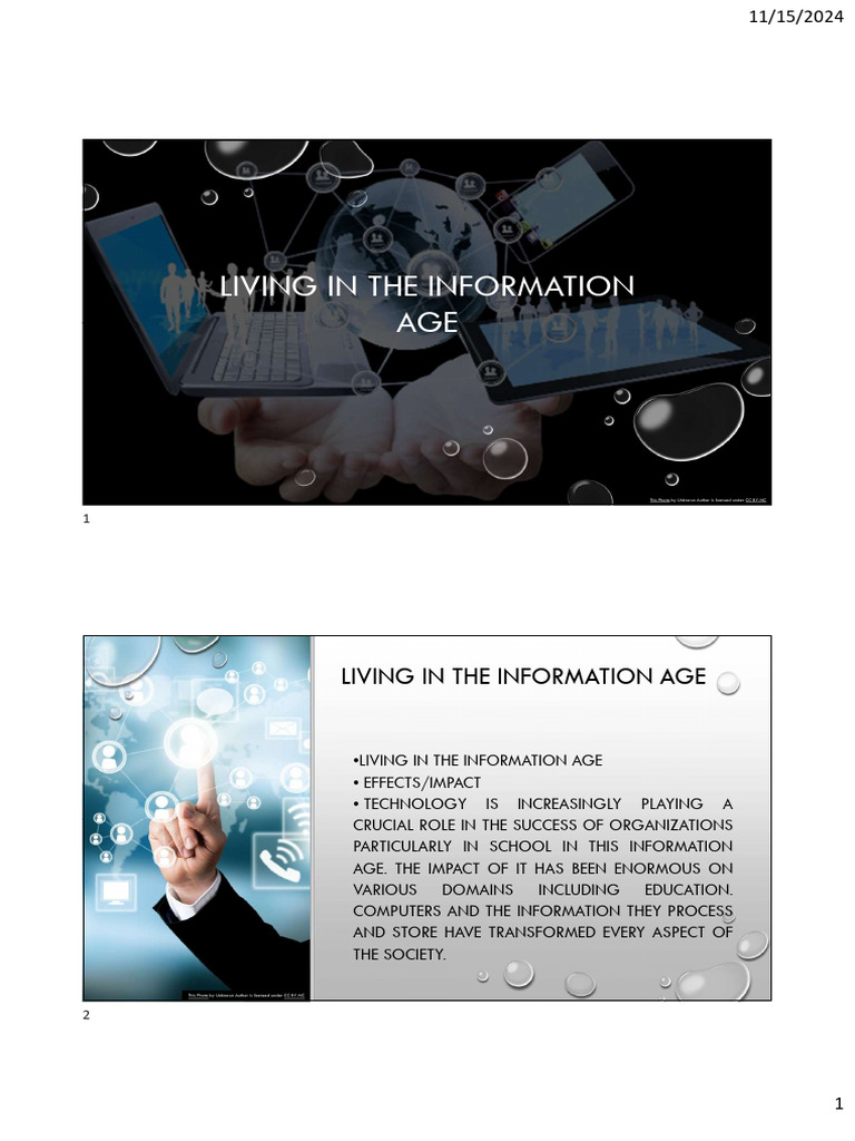 Chapter 3 Lesson 2 STS 2 | PDF | Dna | Gene