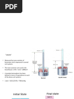 Pasquill Stability Classes Guide | PDF | Meteorological Phenomena ...