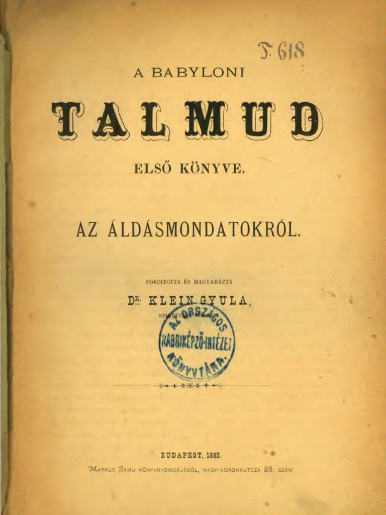 A300_349_Babyloni_Talmud_I_1882_265037ff26886dac | PDF