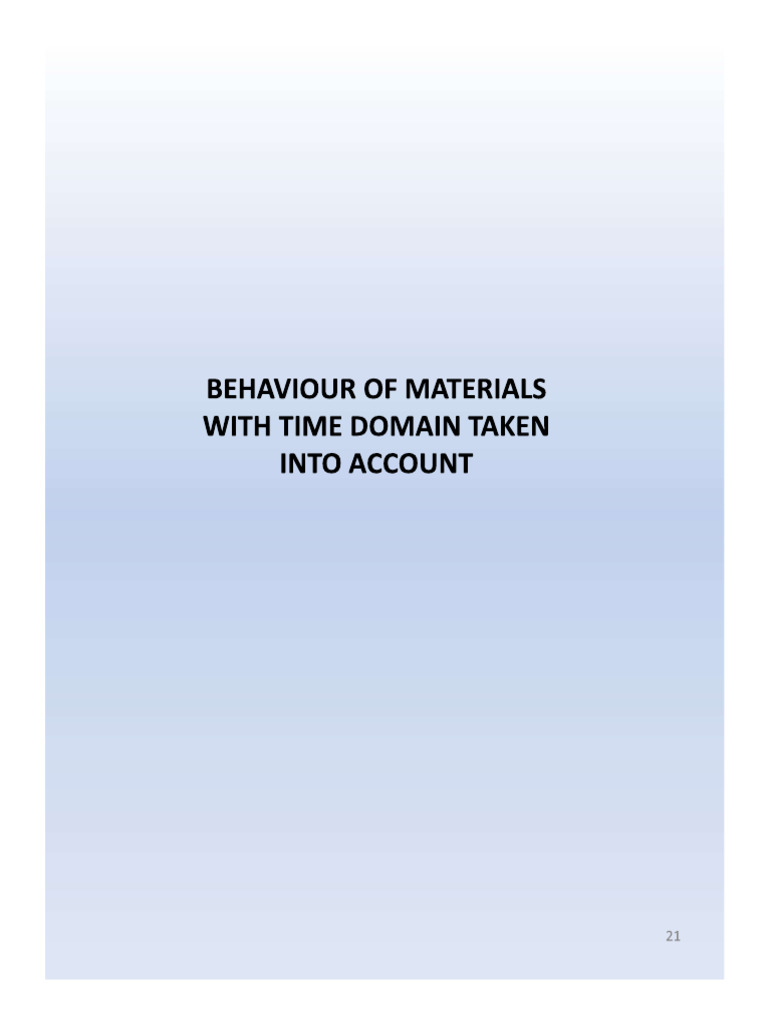 Ce2001 Lecture8 12 | PDF