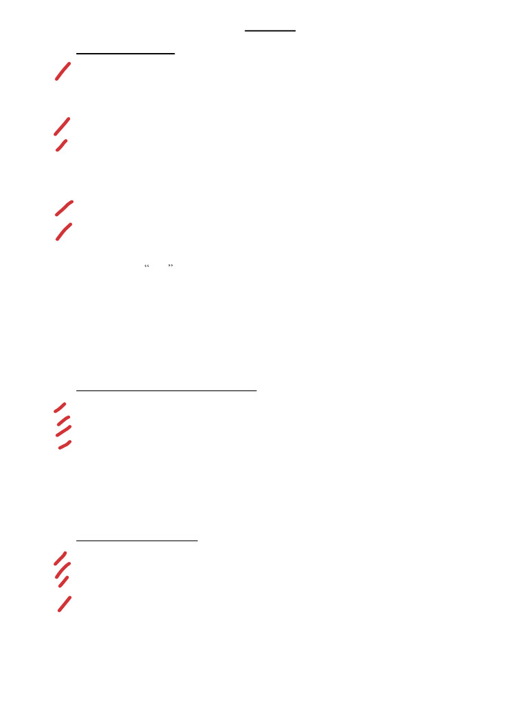 Module-4 and Module-5 Sample Questions - Edited | PDF | Cloud Computing ...