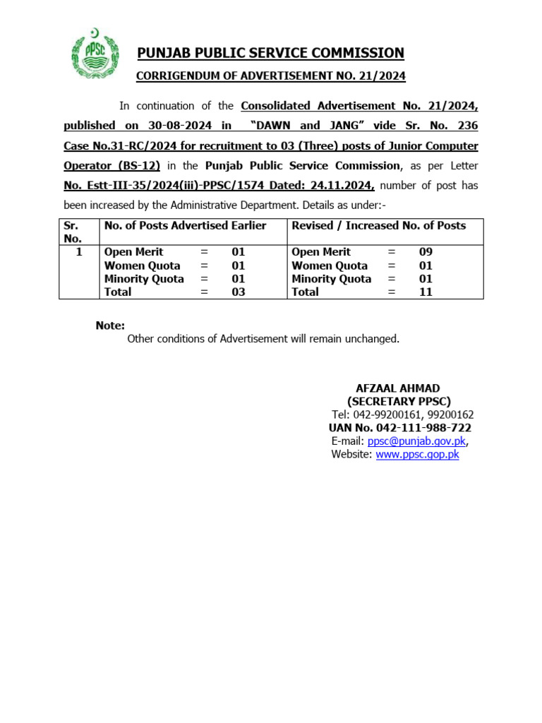 Corrigendum Jco - 241203164516 | PDF