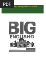 CSC NCR Online Scheduling System | PDF | Metro Manila | Manila