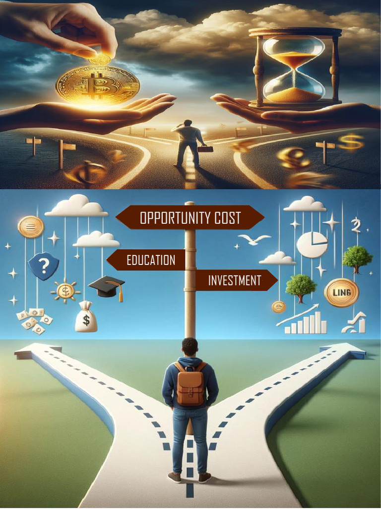 Cover Page Final | PDF