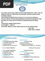 Final Exam Cover Page Template | PDF