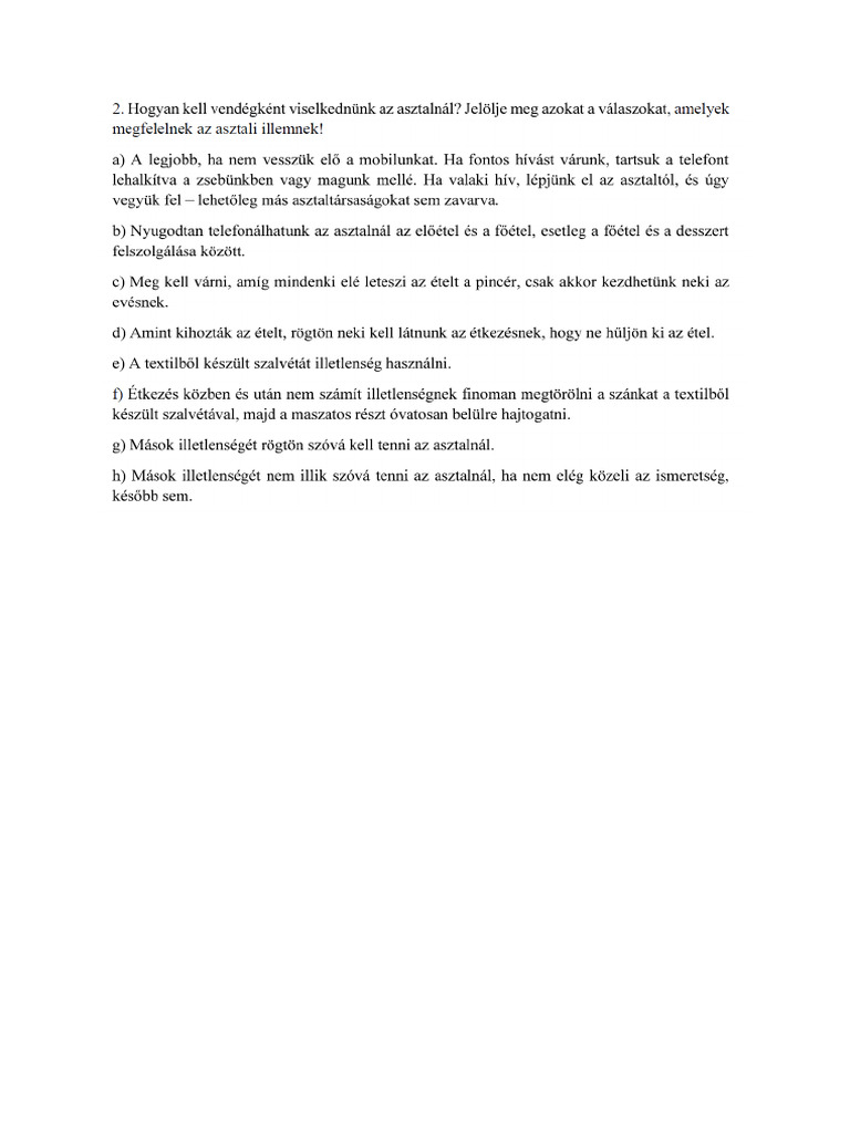 Dok 2 | PDF