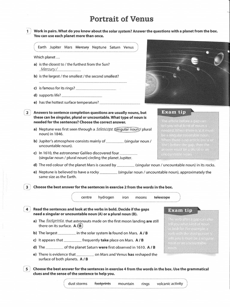 10 | PDF