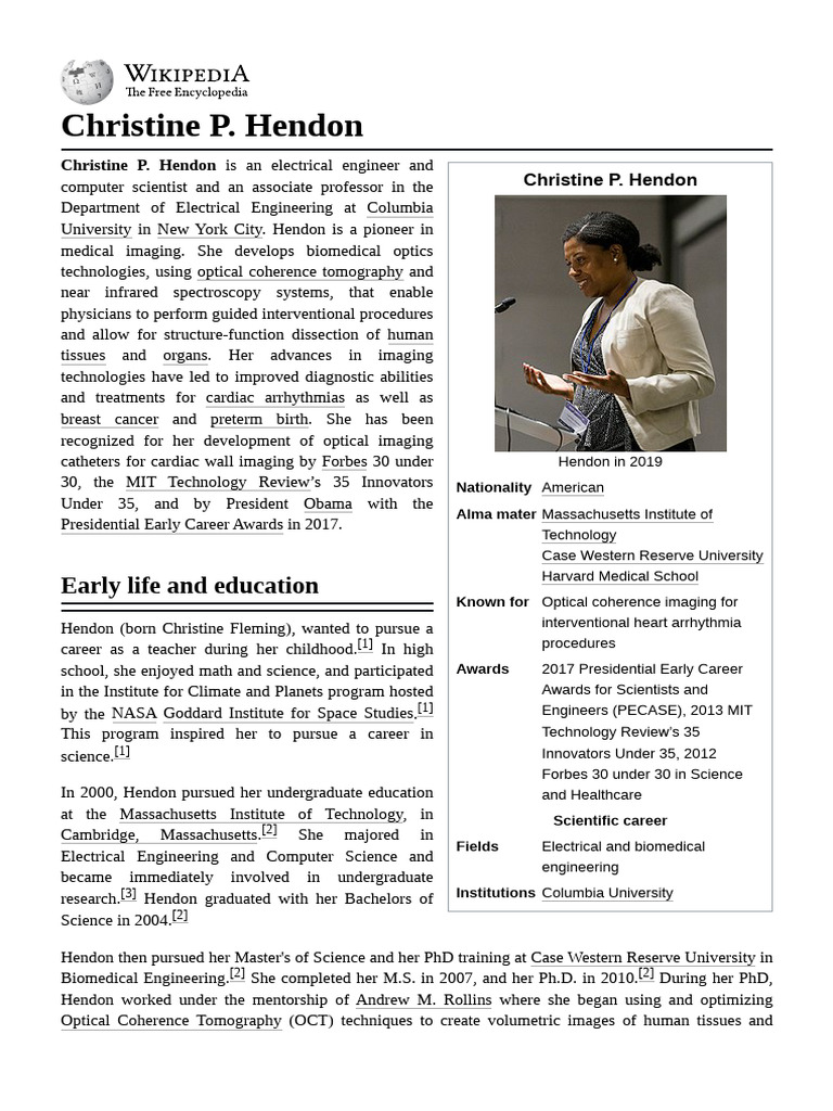 Christine_P._Hendon | PDF