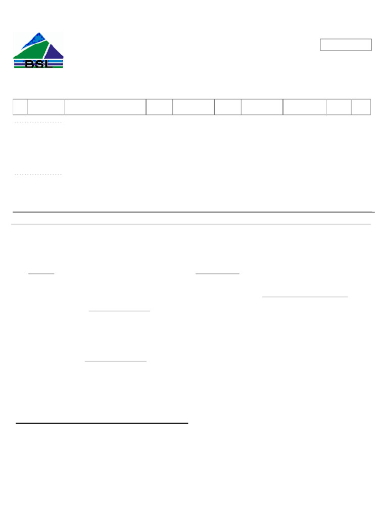 PFS-9438 | PDF | Financial Economics | Banking