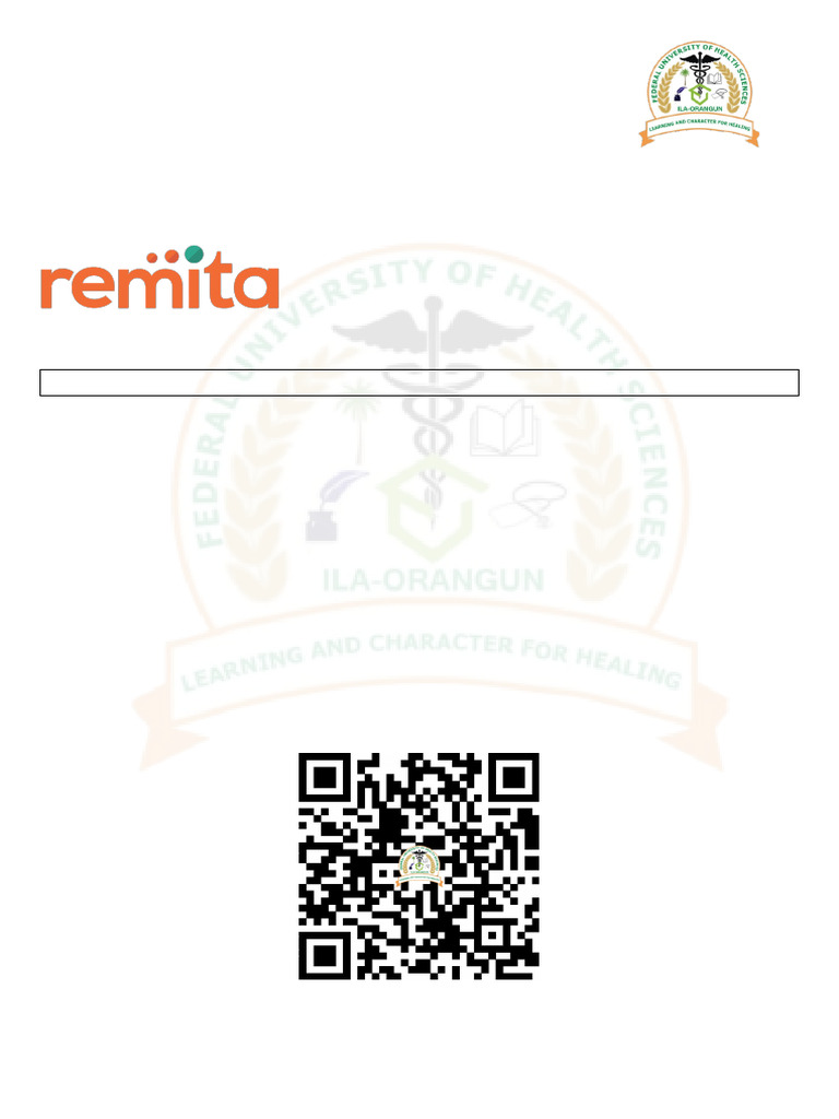 Payment 4 Medinah | PDF