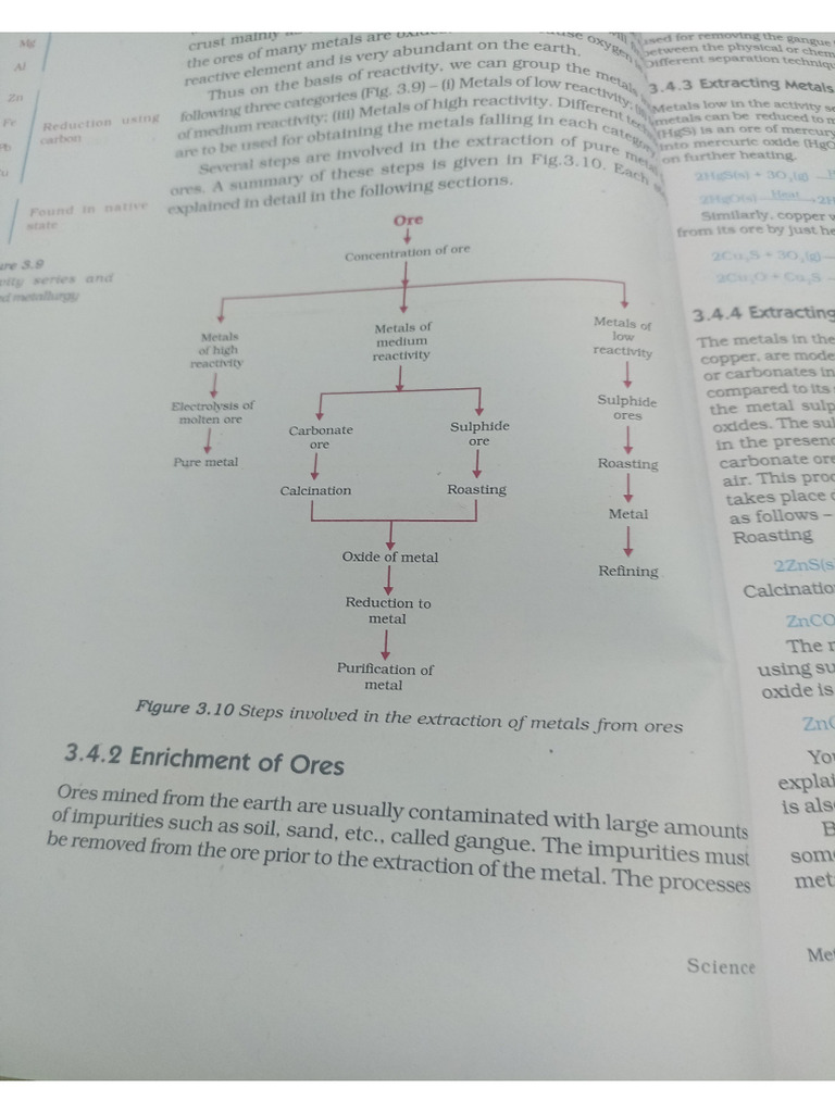 Default Folder - 20241218 | PDF