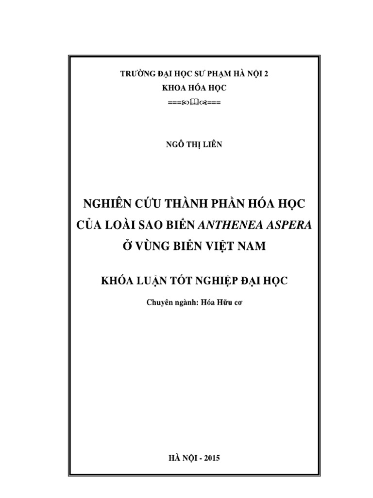 Sao Bien Anthenea Aspera | PDF