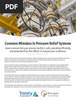 iPRSM - Brochure - 6 11 - FINAL 6 24 11 | PDF | Regulatory Compliance ...