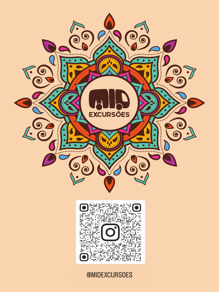 Logo Mid | PDF
