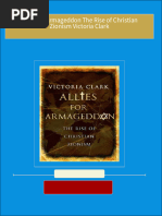 40 Days Prayer | PDF | God The Father | Eternal Life (Christianity)