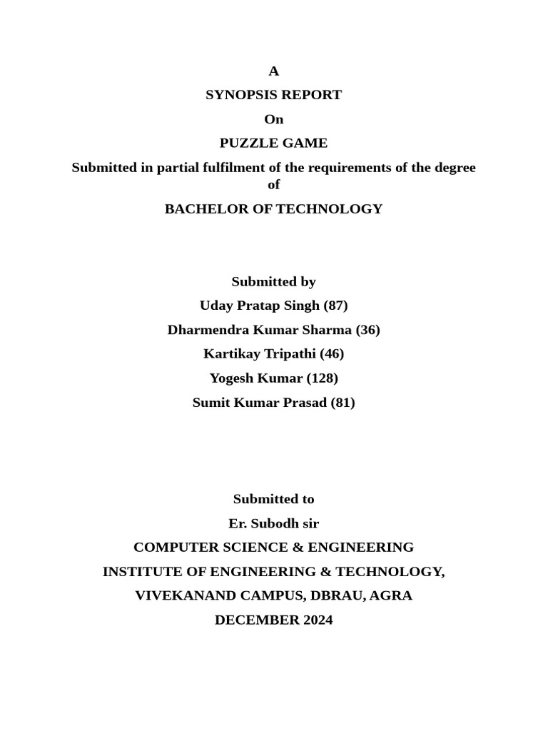 mini_project_ppt[1] | PDF | Java Script | Computer Engineering