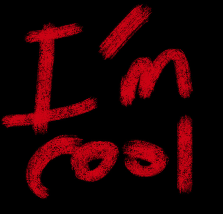 I'm Cool | PDF