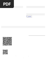 Returns Portal H&M India | PDF