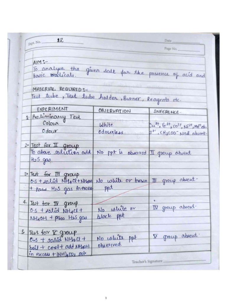 Kaagaz_20241217_121624418991 | PDF