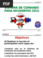 8 Pasos Del Sci | PDF
