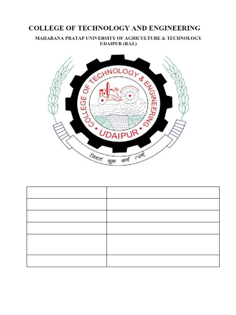Experiment 1-5 (Nilesh) | PDF | Ip Address | Computer Network