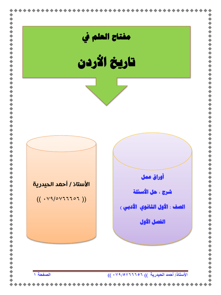 Trykh LRDN LFSL LWL LLWL Thnwy Doc | PDF