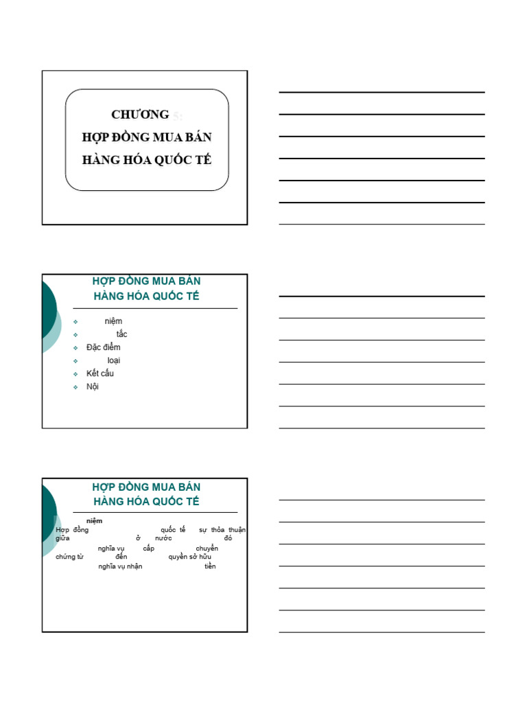 5.Ch5_HĐ MBHH_s | PDF