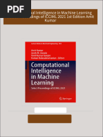 SLS 1 Recipes | PDF | Salad | Lunch