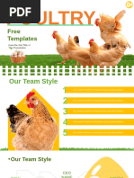 Walmart Template Slide | PDF | Art