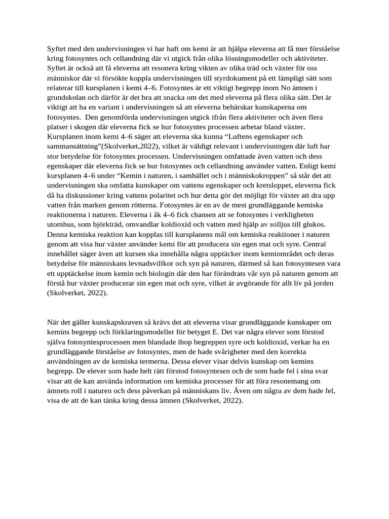 Hussam Eddin Jamous1 2 | PDF