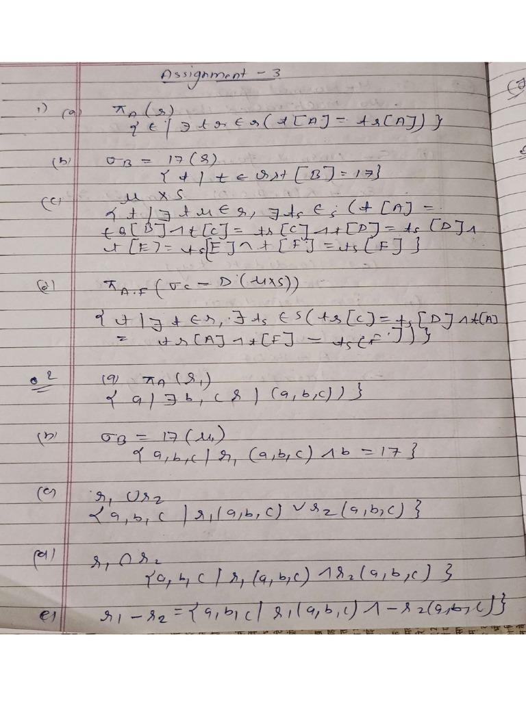 Assignment 3.PDF Compressed | PDF