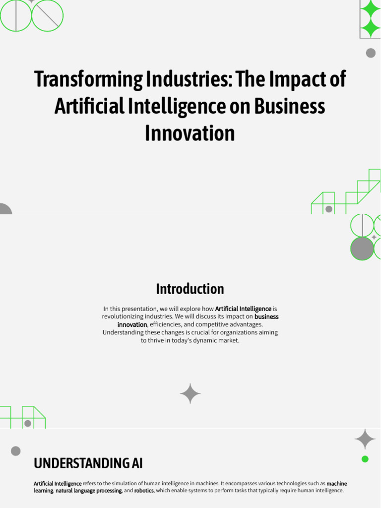 Ai Pdf Artificial Intelligence Intelligence Ai Semantics
