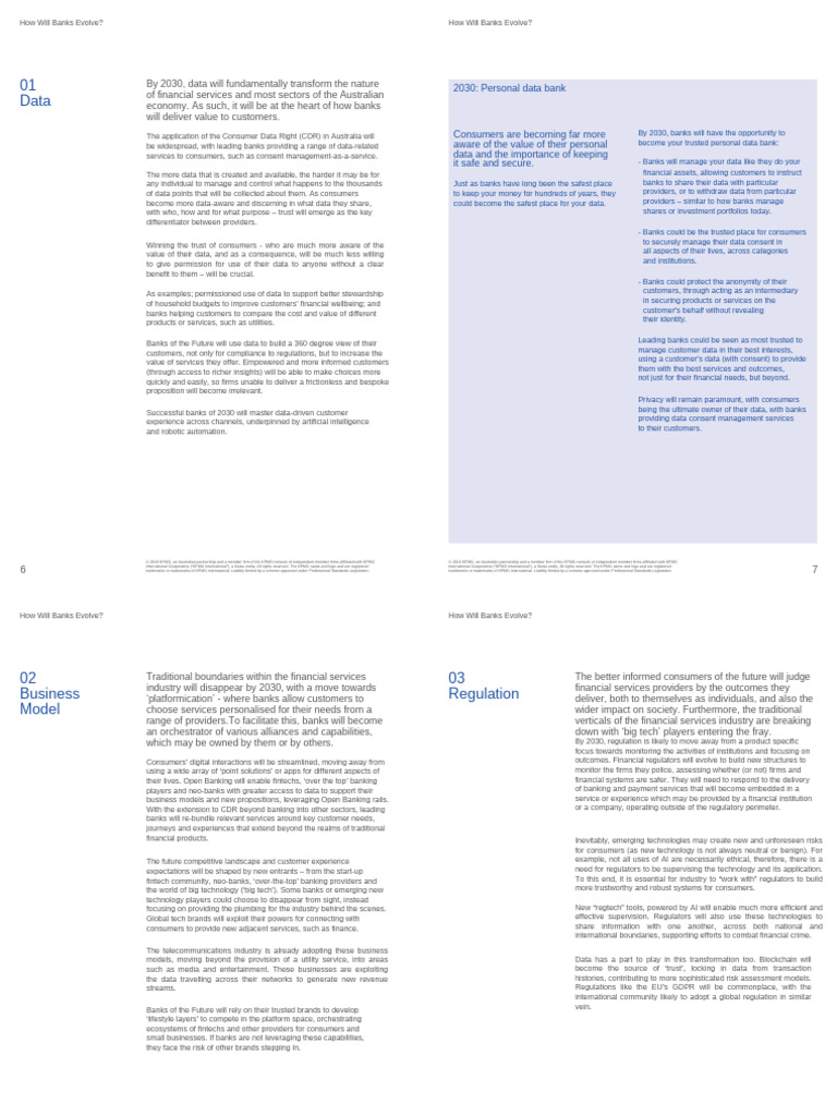 Future-Of-Digital-Banking-In-2030-Cba - PD (3) .PDF - 20241217 - 002817 - 0000 | PDF | Internet ...