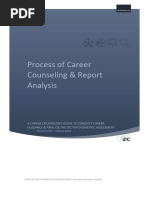 DARN Cats Worksheet and Exercise: Closer) | PDF