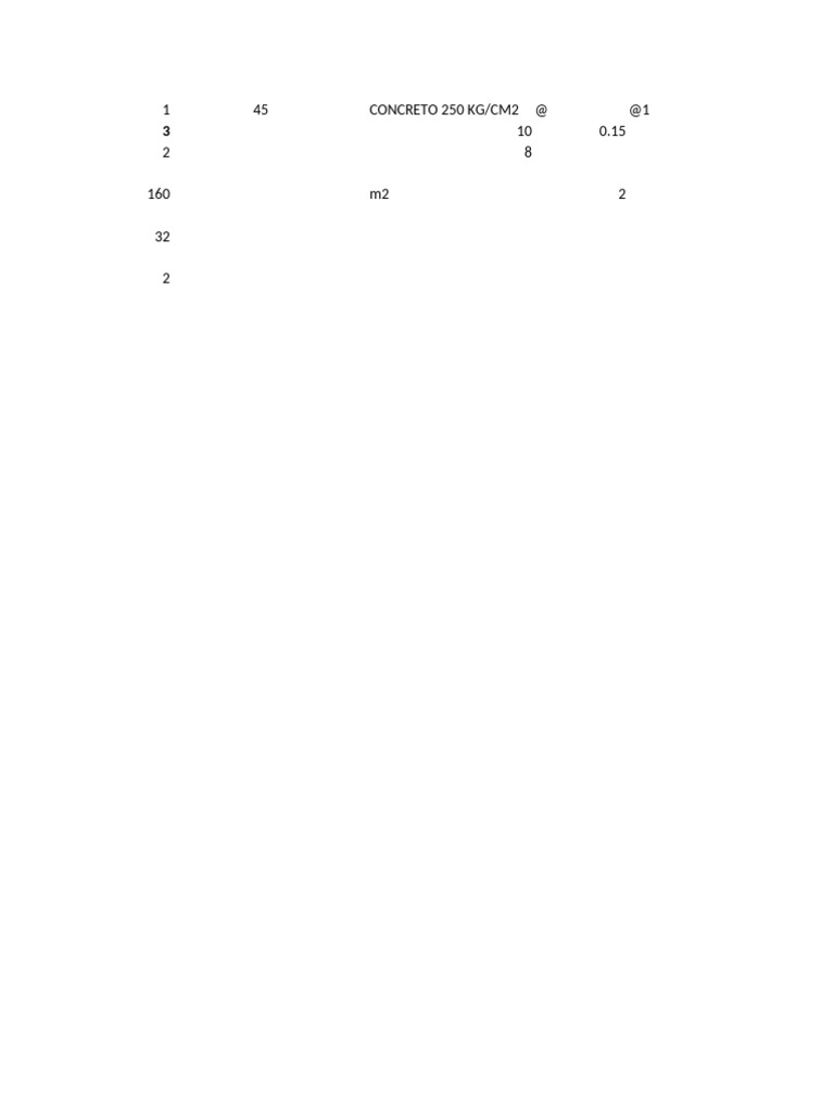 MaterialCalculerCuhttps://docs.google.com/spreadsheets/u/0/?authuser=0 ...